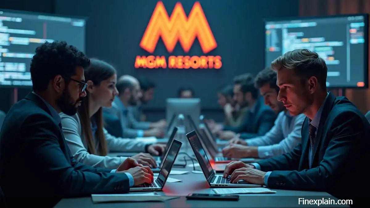 Finexplain.com - Property Tax in Canada: A comprehensive guide for homeowners (2025 Update)